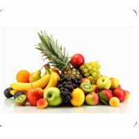 Buy & Import Fresh Fruits Wholesale - Sold by Kreeya Retails Pvt. Ltd ...
