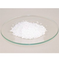 Buy & Import Sorbitol Wholesale - Sold by SBH Foods Pvt. Ltd., India