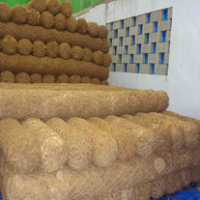 Buy & Import Coir Logs Wholesale - Sold by Global Green Coir Pith ...