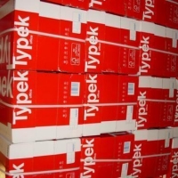 Buy & Import Typek Copy Paper Wholesale - Sold by Gsa Rational Trading ...