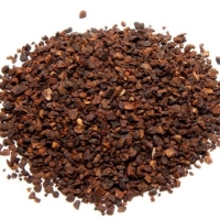 Buy & Import Roasted Chicory Tea Bag Cut Wholesale - Sold by Adept ...