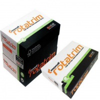 Buy & Import Mondi Rotatrim A4 Copy Paper 80Gsm Wholesale - Sold by ...