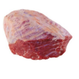Buy & Import Beef Cuts - Hump Wholesale - Sold by Tuck & Myriads ...