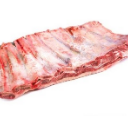 Buy & Import Beef Cuts - Chuck Meat Square Wholesale - Sold by Tuck ...