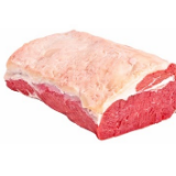 Buy Beef Cuts - Triploin Ribeyes Online from Exporters, Sellers and ...
