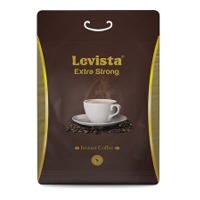 Buy & Import Levista Extra Strong Instant Coffee Wholesale - Sold by ...