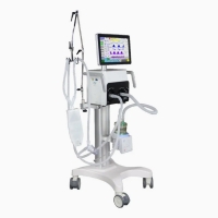 Buy & Import Icu Portable Oxygen Concentrator Ventilator Wholesale ...