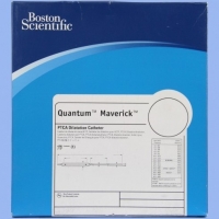 Buy & Import Boston Scientific Quantum Dilatation Catheter Wholesale ...