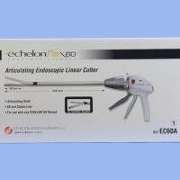 Buy & Import Echelon Flex60 Endoscopic Linear Cutter Wholesale - Sold ...