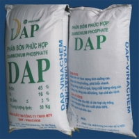Buy & Import Original Dap Fertilizers For Sale Wholesale - Sold by Agri ...