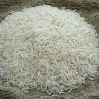 Buy & Import White Rice Long Grain Wholesale - Sold by Agri Solutions ...