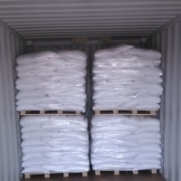 Buy & Import High Grade Organic Potato Starch Wholesale - Sold by Agri ...