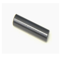 Buy & Import Trunion Pin Wholesale - Sold by Pioneer Nuts & Bolts, India