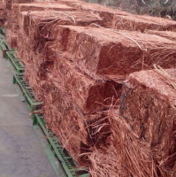 Buy Wholesale Copper Wire Milberry Scrap Online from Suppliers ...