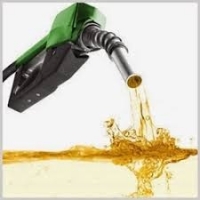 Buy & Import High Speed Diesel (Hsd) Wholesale - Sold by Ochnology ...