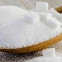 Buy & Import Sugar Icumasa 45 Wholesale - Sold by Ochnology Solution ...
