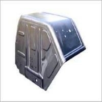 Buy & Import Customized Tractor Fender Wholesale - Sold by B.H ...