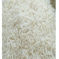 Buy & Import Parboiled Basmati Rice Wholesale - Sold by Anjaniput ...