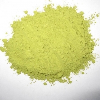 Buy & Import Senna Leaves Powder Wholesale - Sold by Jona Worldwide, India