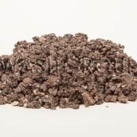 Buy & Import Aggregates - Various Sizes Wholesale - Sold by Wasit ...