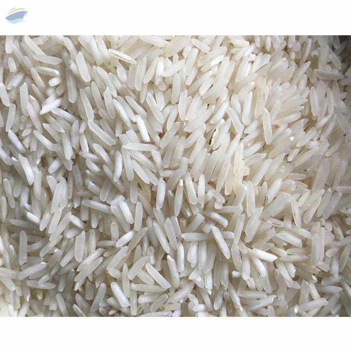 Buy & Import Ir64 Indian Parboiled Rice Manufacture Wholesale - Sold by ...