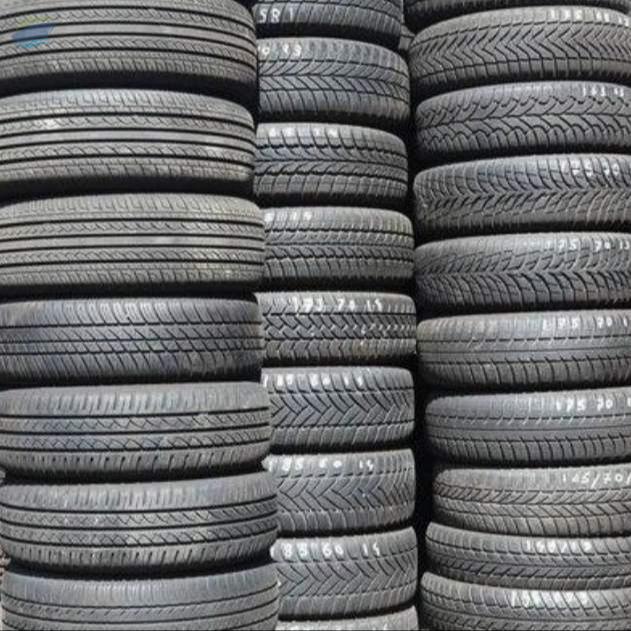 Buy & Import Buy Truck Tyres Turkey Wholesale - Sold by KH Group ...