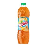 Buy & Import Oasis Soft Drink From Holland Wholesale - Sold by Zsk 2007 ...
