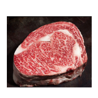 Buy & Import Full Blood Beef Wholesale - Sold by Steak Maestro, Australia