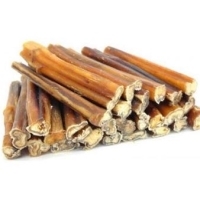 Buy Wholesale Dry Beef Pizzles Online from Suppliers & Exporters in ...