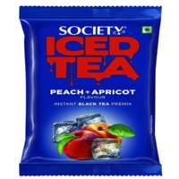 Buy & Import Society Iced Tea Wholesale - Sold by Amar Tea Pvt Ltd, India