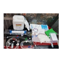 Buy & Import Medical Dialysis Consumable Supplies Kit Wholesale - Sold ...