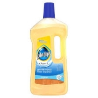 Buy & Import Sc Johnson Pledge Wood Floor Cleaner Wholesale - Sold by ...