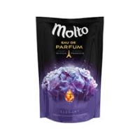 Buy & Import Unilever Molto Detergent Wholesale - Sold by Theobromindo ...
