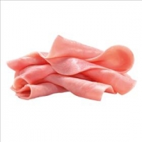 Buy & Import Frozen Pork Ham Wholesale - Sold by Flumxat Global B2b ...