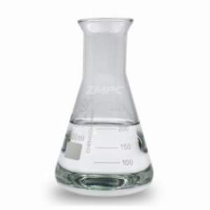 Buy & Import High Quality Aromatic Solvent C10 Wholesale - Sold by ...