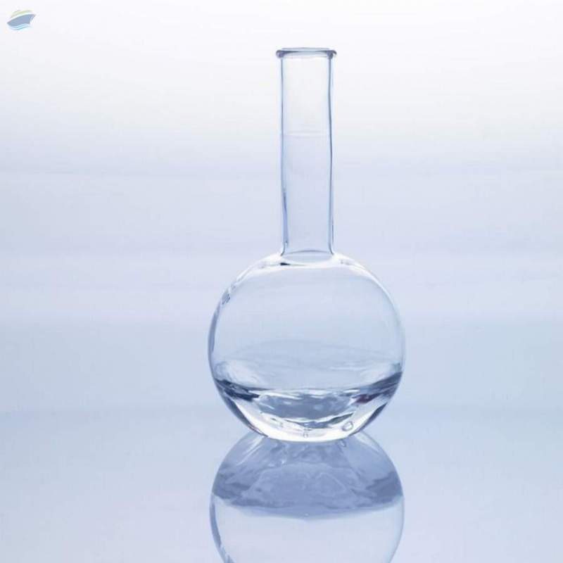 Buy & Import High Tripentylamine Wholesale - Sold by Flumxat Global B2b ...
