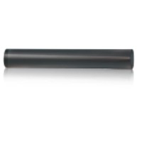 Buy Wholesale Black Color Boro Glass Rod Online from Suppliers ...