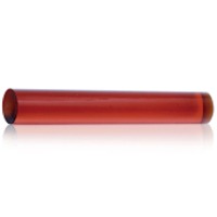 Buy & Import Red Color Boro Glass Rod Wholesale - Sold by Beijing Plus ...