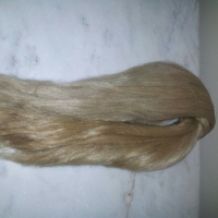 Buy & Import Hackled Flax Fiber Wholesale - Sold by Horizon For Import ...