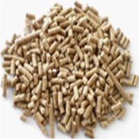 Buy & Import Tapioca Residue Pellet Wholesale - Sold by S-Core Global ...