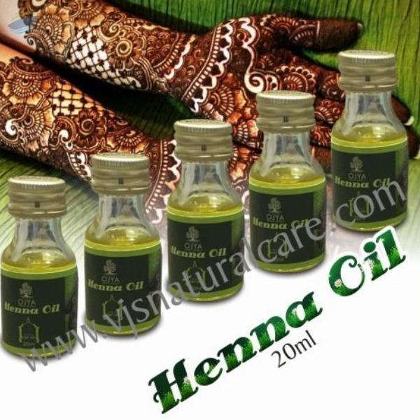 Buy & Import Heena Oil Wholesale - Sold by VJS Pharmaceuticals Pvt Ltd ...
