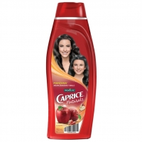 Buy & Import Caprice Shampoo Natural 760Ml Different Types Wholesale ...