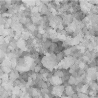 Buy & Import Edible Common Salt Wholesale - Sold by Veritas Overseas, India