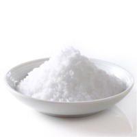 Buy & Import Refined Salt Wholesale - Sold by Veritas Overseas, India