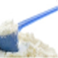 Buy & Import Milk Powder Wholesale - Sold by Mohiddin Lanka Foodstuff ...