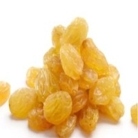 Buy & Import Raisin Wholesale - Sold by Mohiddin Lanka Foodstuff Trad ...