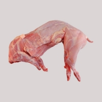 Buy & Import Frozen Rabbit Meat Wholesale - Sold by Soupin Jean ...