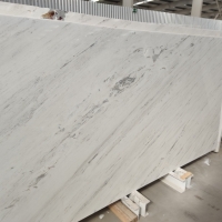 Buy & Import Polaris White Marble Wholesale - Sold by Epirus Marble ...