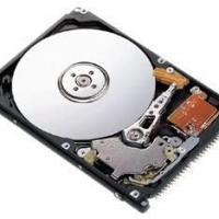 Buy & Import Generic 750 Gb 2.5" Sata Laptop Hard Drive Wholesale ...