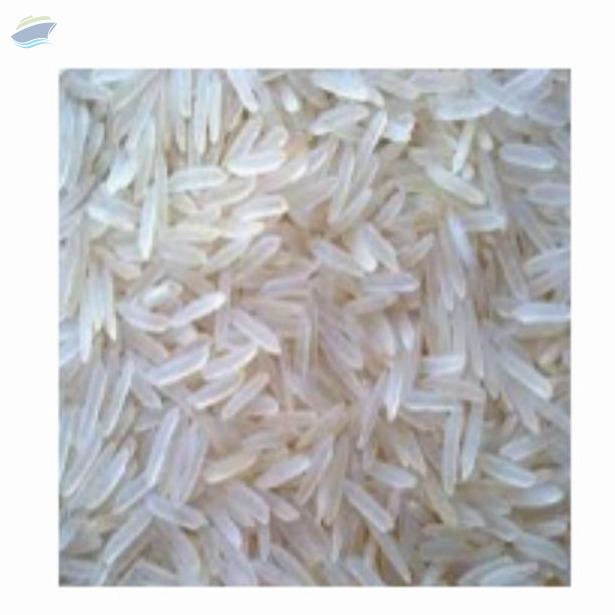 Buy & Import Irri-6 Long Grain Rice Wholesale - Sold by Rjai Exports ...